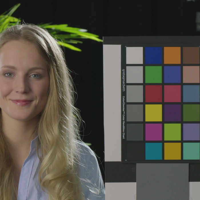 Hue/Shift™ PRO DCTL for DaVinci Resolve | PixelTools DCTL Plug-In